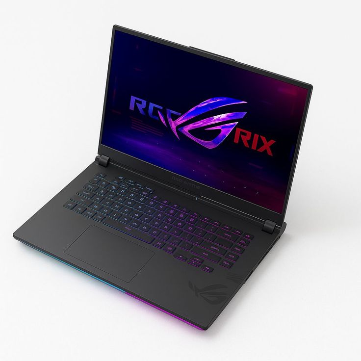 Products - Apex Technologies