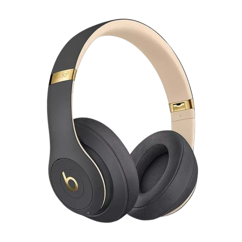 Home - Apex Technologies