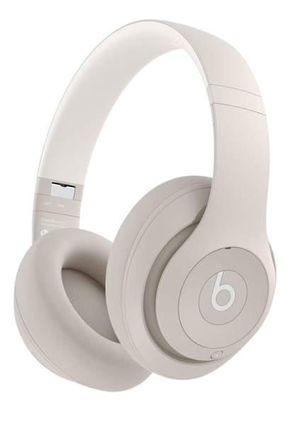 Home - Apex Technologies